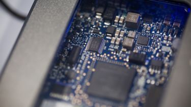 Computer Systems Engineering MEng | Undergraduate study | The University of Sheffield